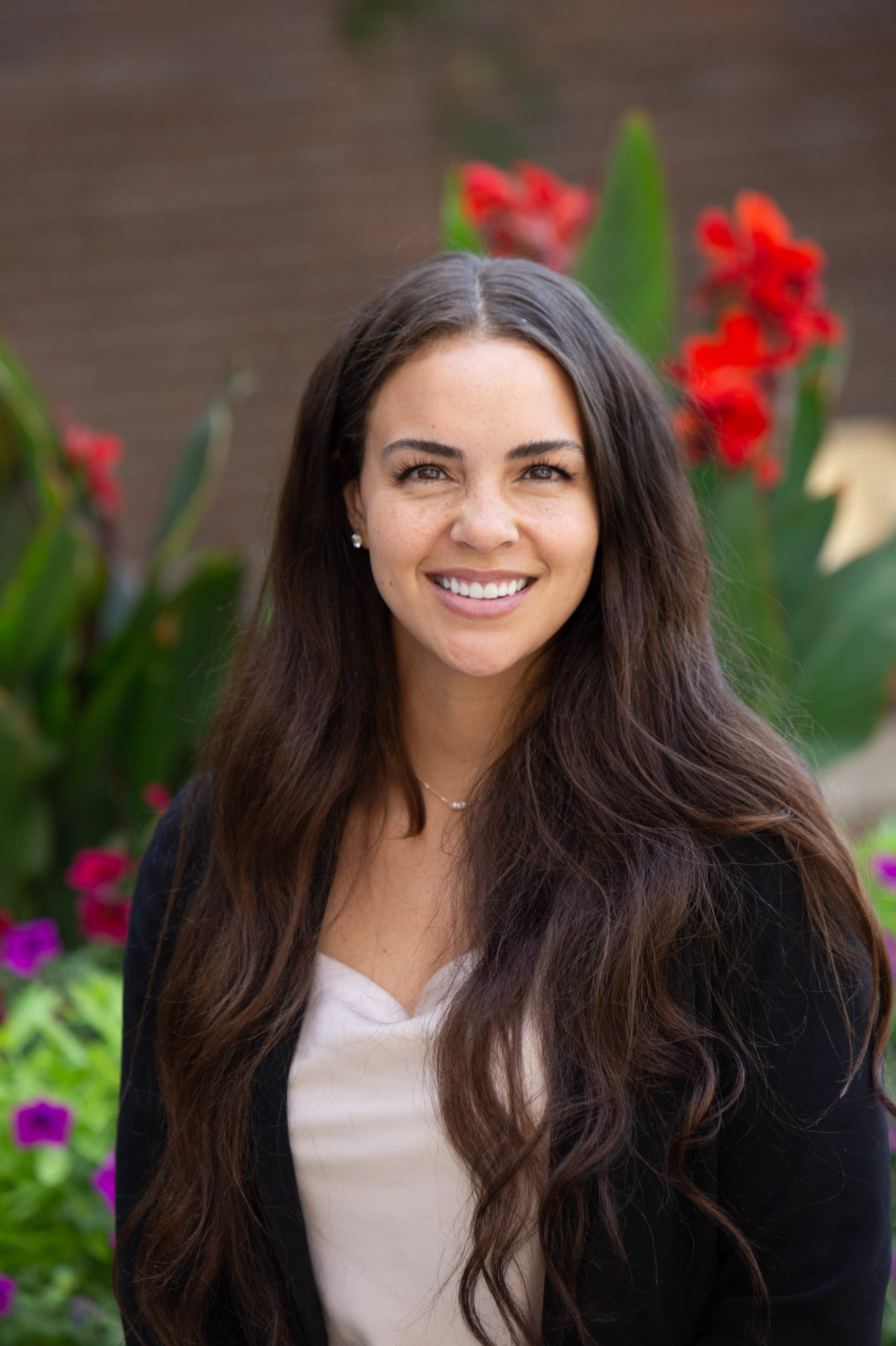 Chiara • Old Sawmill District