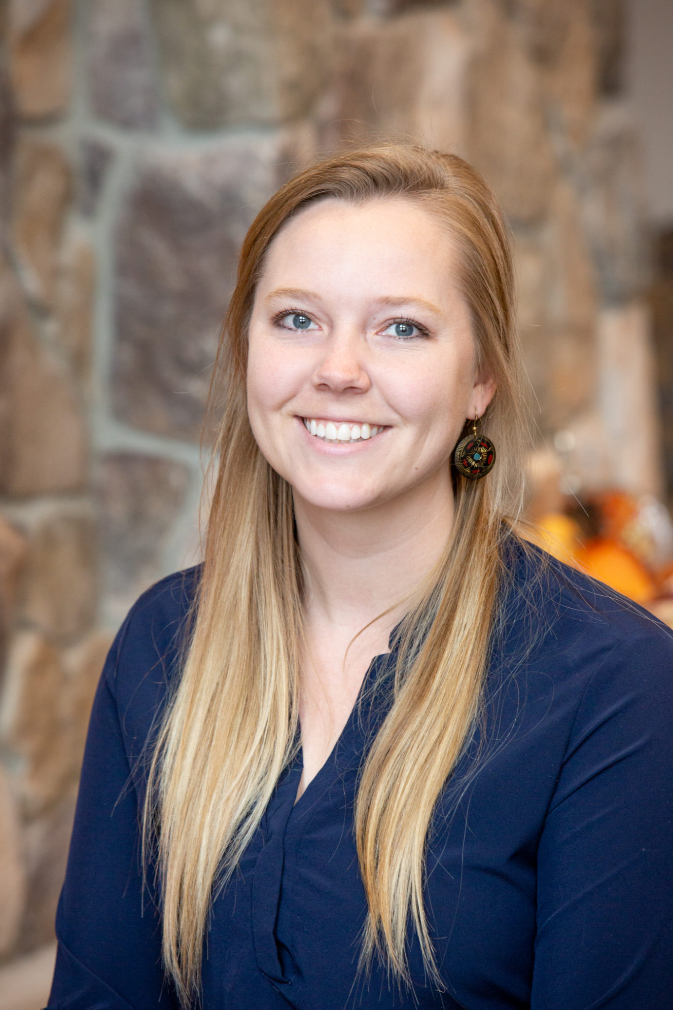 Anna • Old Sawmill District